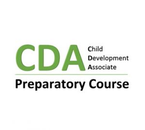 Certificación de CDA (Child Development Associate) – Primer pago ...